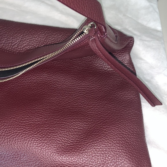 Everlane | Bags | Everlane Leather Tote Bag | Poshmark